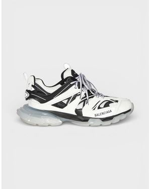 Balenciaga Shoes For Women Online Sale Up To 65 Off Lyst Uk