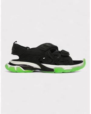 Balenciaga Shoes For Men Online Sale Up To 50 Off Lyst Uk