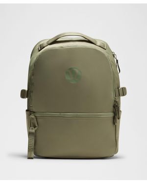 Women's lululemon Backpacks from $28 | Lyst