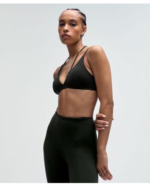 Open Cup Bras for Women - Up to 60% off | Lyst