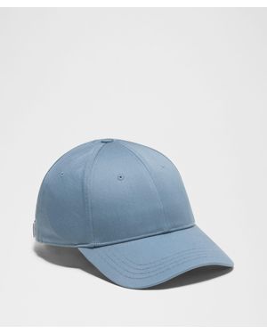 Women's lululemon Hats from $38 | Lyst
