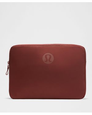 Women's lululemon Backpacks from $28 | Lyst