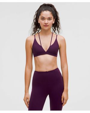 Open Cup Bras for Women - Up to 60% off | Lyst