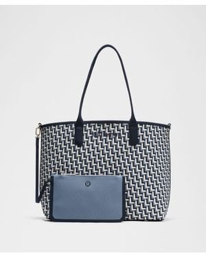 Lululemon Tote Bags For Women Online Sale Up To 84 Off Lyst