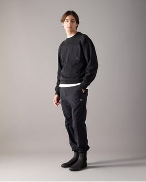Moose Knuckles Online Shop | Schlussverkauf & Neue Saison | Lyst DE
