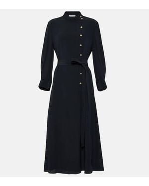 Chloé Work Dresses for Women | Lyst