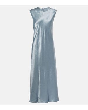 Vince Spring Dresses for Women | Lyst
