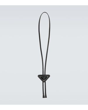 Men's Prada Ties | Lyst