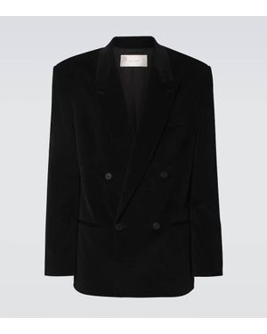 The Row Work Jackets for Men | Lyst