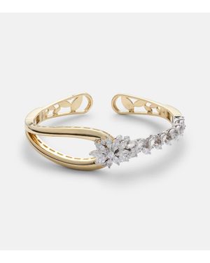 Women's YEPREM Jewelry from $1,900 | Lyst