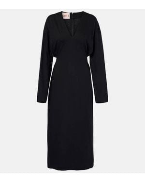 Plan C Midi Dresses for Women | Lyst