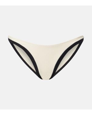 SAME Bikinis for Women | Online Sale up to 45% off | Lyst
