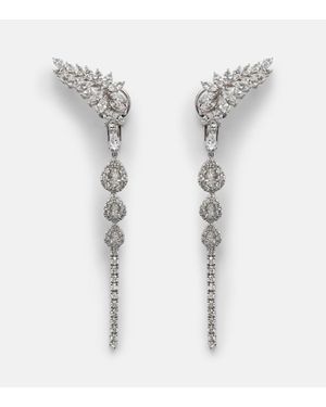 Women's YEPREM Jewelry from $3,600 | Lyst