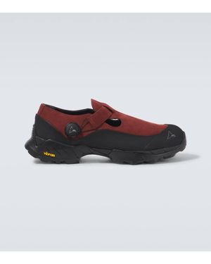 Designer Slip-On Shoes for Men | Lyst