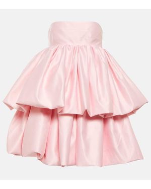ROTATE BIRGER CHRISTENSEN Baby Shower Dresses for Women | Lyst
