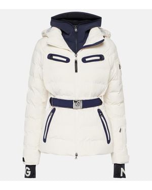 Bogner Petite Jackets for Women | Lyst