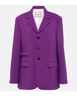 Plan C Summer Jackets for Women | Lyst
