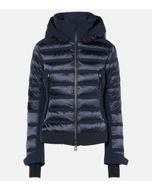 Toni Sailer Puffer Jackets for Women | Lyst