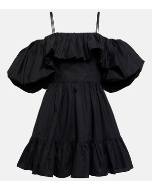 Ulla Johnson Summer Dresses for Women | Lyst