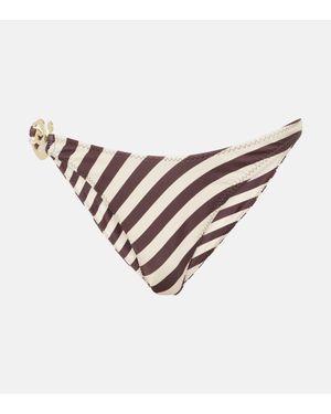 SAME Bikinis for Women | Online Sale up to 30% off | Lyst