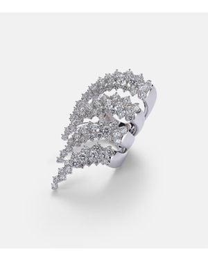 Women's YEPREM Jewelry from $1,500 | Lyst