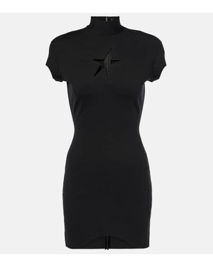 Mugler Work Dresses for Women | Lyst