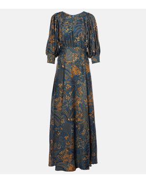 FARM Rio Fall Dresses for Women | Lyst