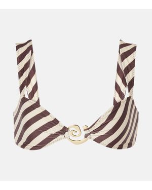 SAME Bikinis for Women | Online Sale up to 73% off | Lyst