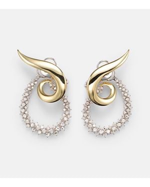 Women's YEPREM Jewelry from $1,500 | Lyst