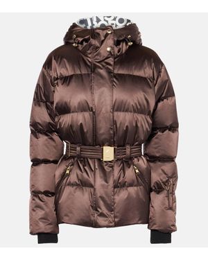Bogner Baroque Jackets for Women | Lyst