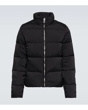 Givenchy Puffer Jackets for Men | Lyst