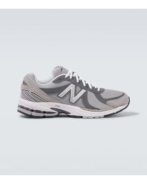 Comme des Garçons X New Balance 990V6 in Black for Men | Lyst Comme des Garçons X New Balance 990V6 in Black for Men | Lyst