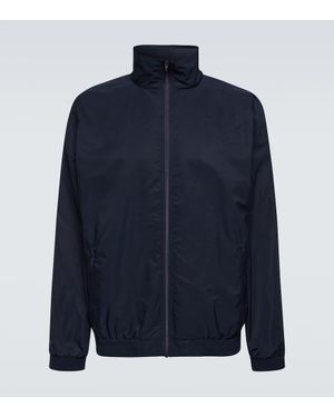 The Row Work Jackets for Men | Lyst