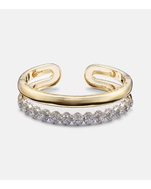 Women's YEPREM Jewelry from $1,900 | Lyst