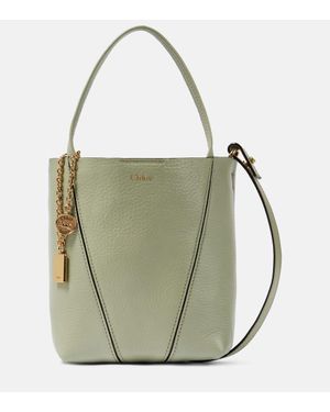 Chloé Spin Chloé Spin
