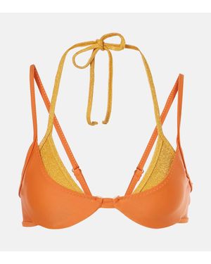 SAME Bikinis for Women | Online Sale up to 30% off | Lyst