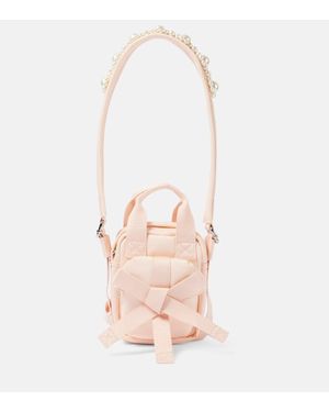 Simone Rocha Bags for Women | Online Sale up to 48% off | Lyst