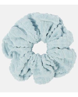 Women's Givenchy Headbands and Hair Accessories from $180 | Lyst