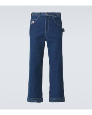 Bode Jeans for Men | Online Sale up to 50% off | Lyst
