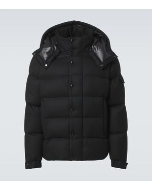 Moncler Puffer Jackets for Men | Lyst