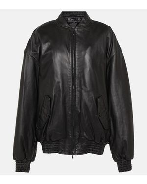 Wardrobe NYC Fall Jackets for Women | Lyst