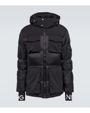 Bogner Winter Jackets for Men | Lyst