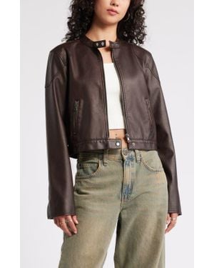 BP. Jackets for Women | Online Sale up to 40% off | Lyst