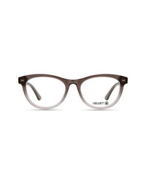 Shop Velvet Eyewear Online | Sale & New Season | Lyst