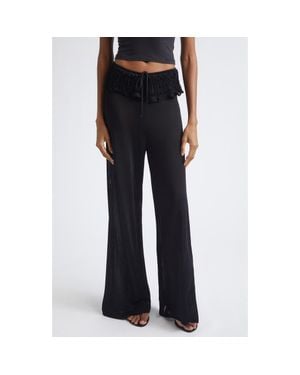 Shop EMILY DAWN LONG Online | Sale & New Season | Lyst