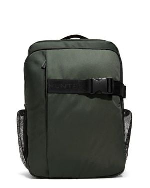Women's HUNTER Backpacks from $38 | Lyst