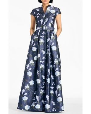 Shop Sachin & Babi Online | Sale & New Season | Lyst