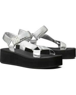 Tory Burch on Sale | Up to 68% off | Lyst