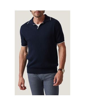 Men's 34 Heritage Polo shirts from $98 | Lyst