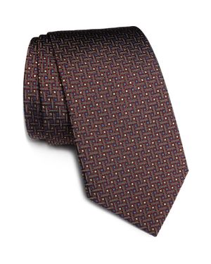 Jack Victor Accessories for Men | Online Sale up to 61% off | Lyst